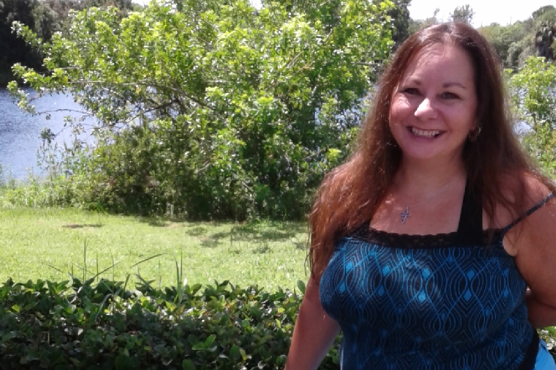 Author Interview !! with off the record blog – T. Rose Recovery ...